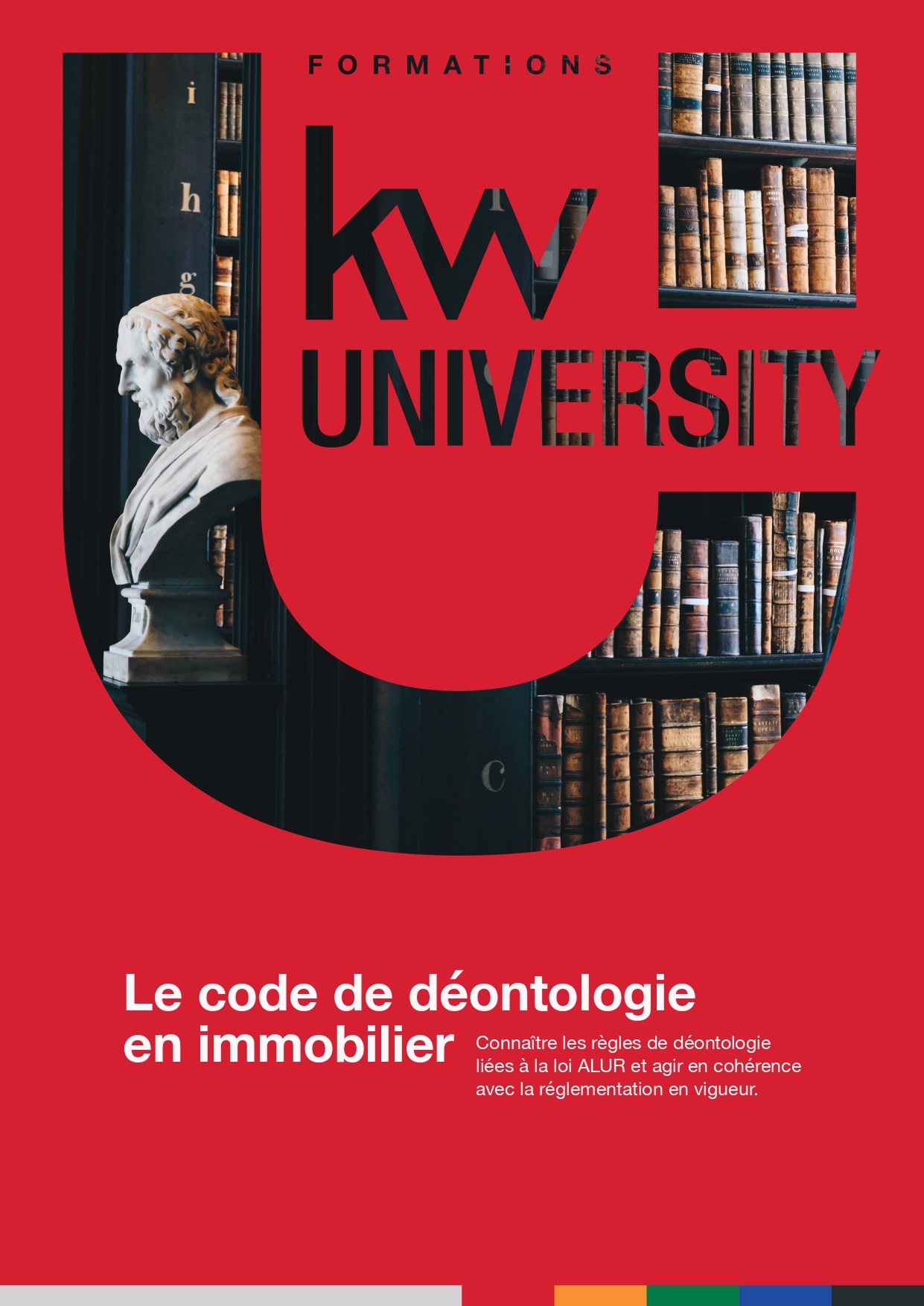 KW University